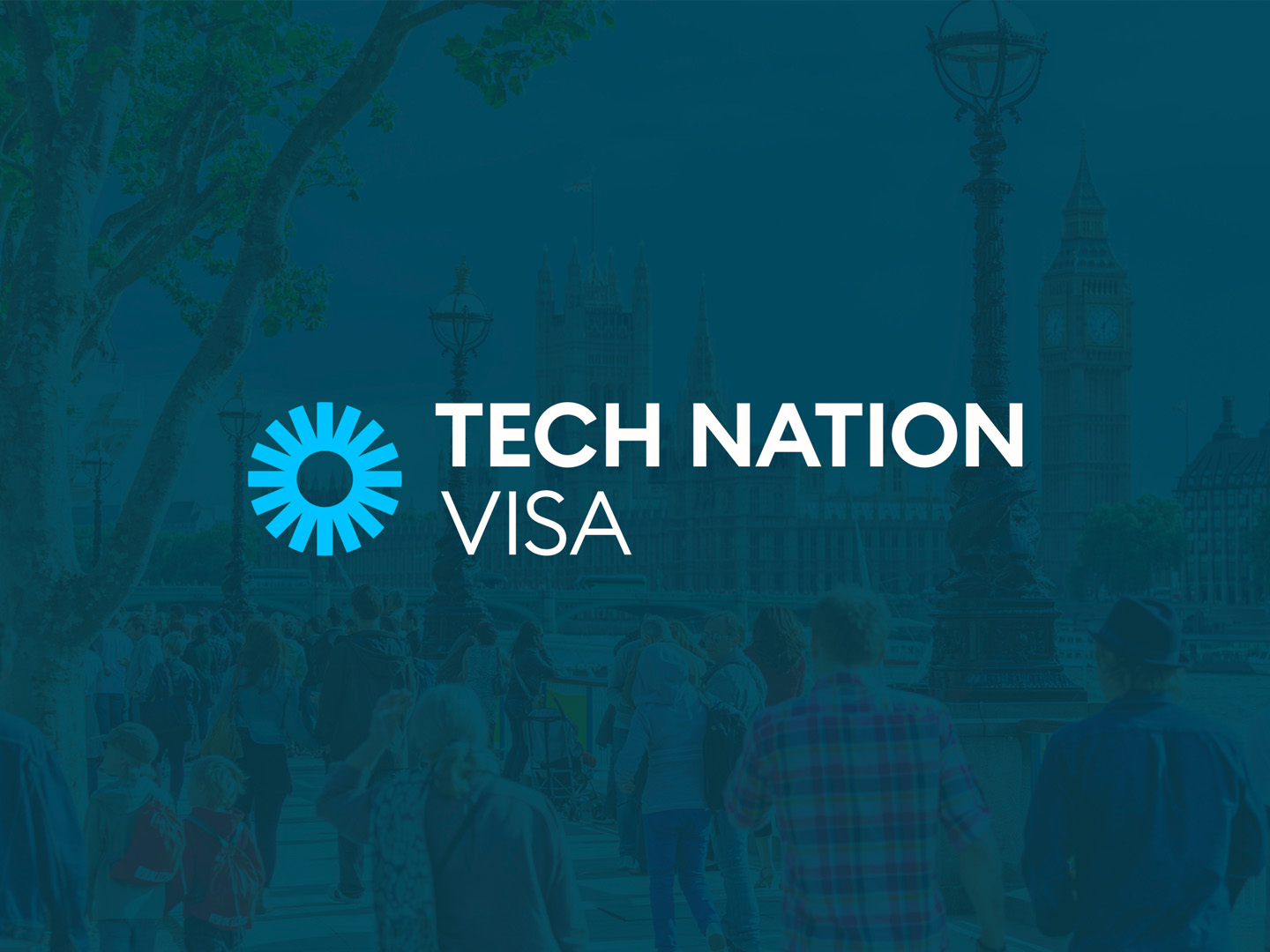 Tech Nation Visa The Gateway To World Leading UK Tech Jobs